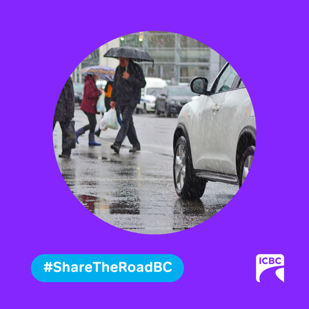 ICBC Pedestrian Safety Campaign | Hastings Sunrise Community Policing ...